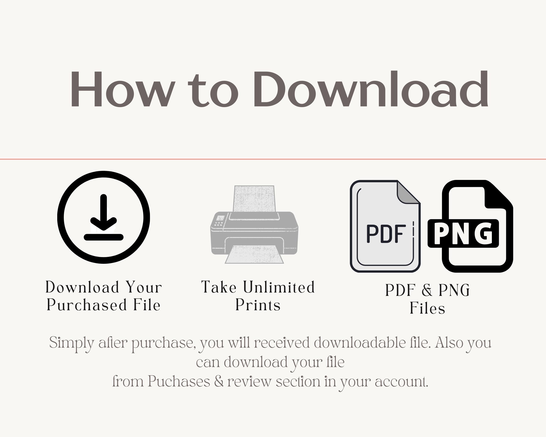 Editable Dog/puppy Breeder Starter Kit Bundle, Dog Training Handbook ...