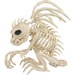 Spooky 10 Skeleton Gargoyle Halloween Decoration - Etsy