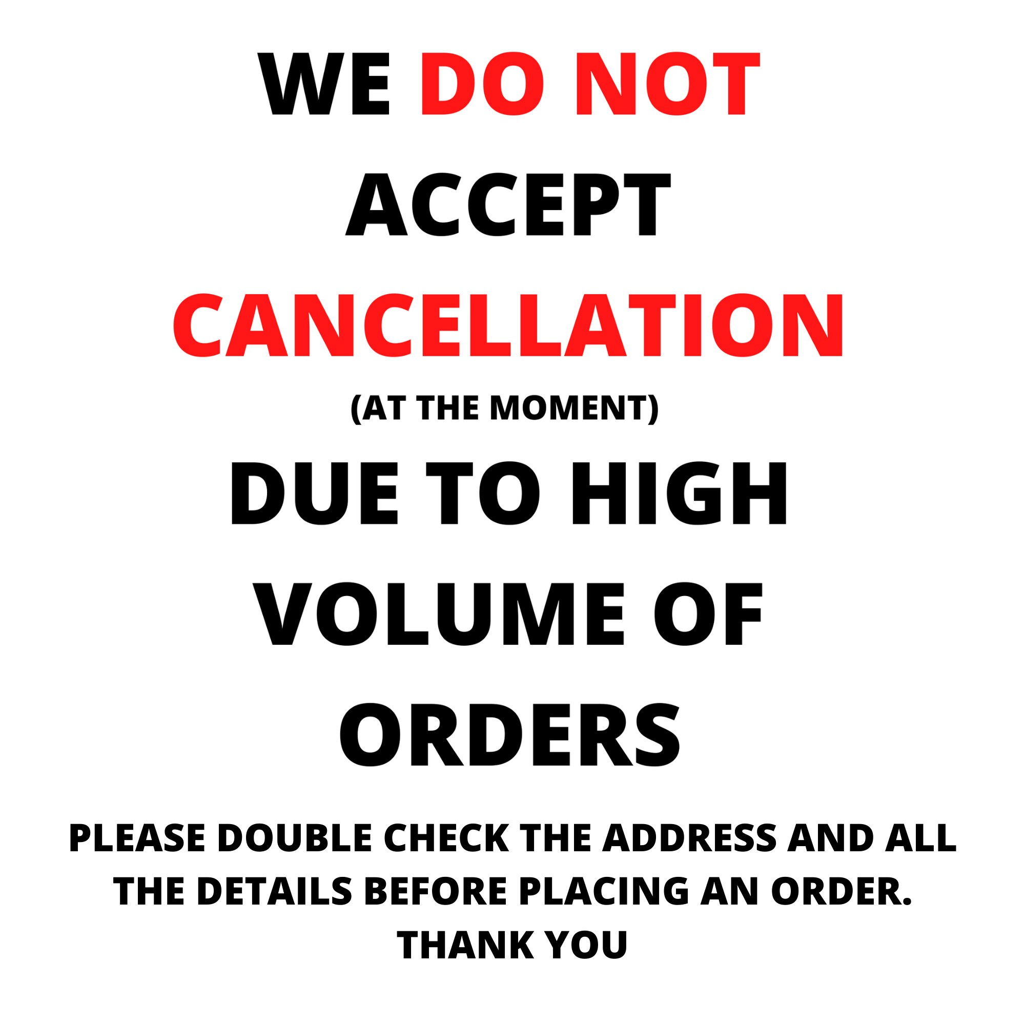 Spooky 10 Skeleton Gargoyle Halloween Decoration - Etsy