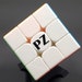 Customizable Rubik's Cube Fidget Toy - Etsy