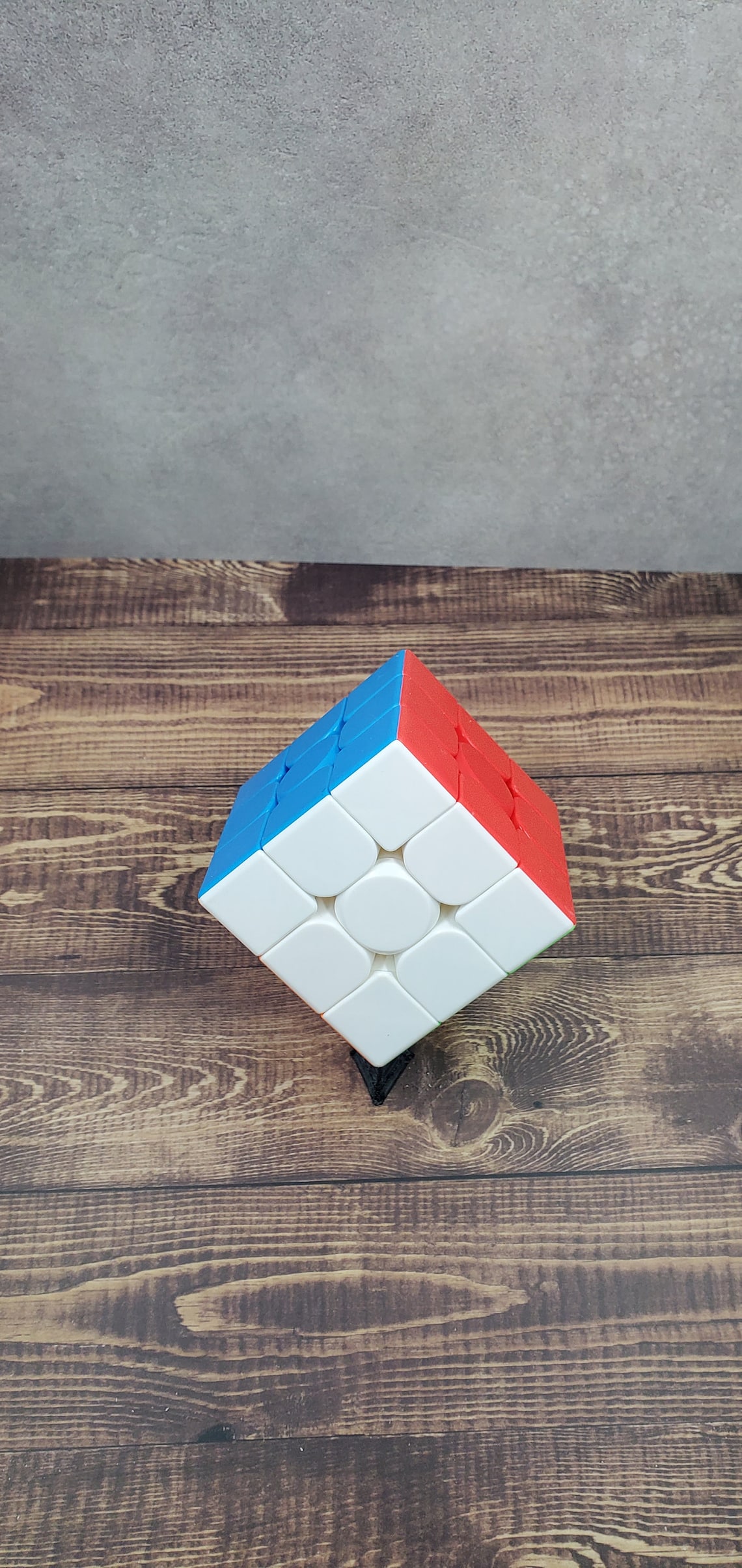 Customizable Rubik's Cube Fidget Toy - Etsy