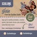 Blue Denim Butterfly Small Envelopes - Junk Journal - Printable Paper ...