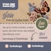 Printable Alteration Tags – Large Vintage Ephemera for Junk Journals ...