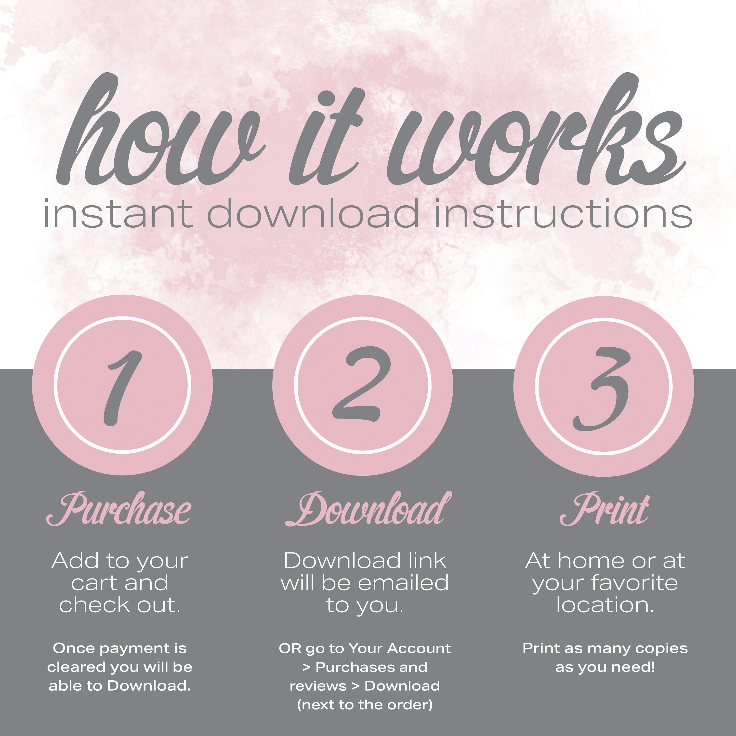 Alteration Tags Printable Digital Download Ephemera for Junk Journals ...