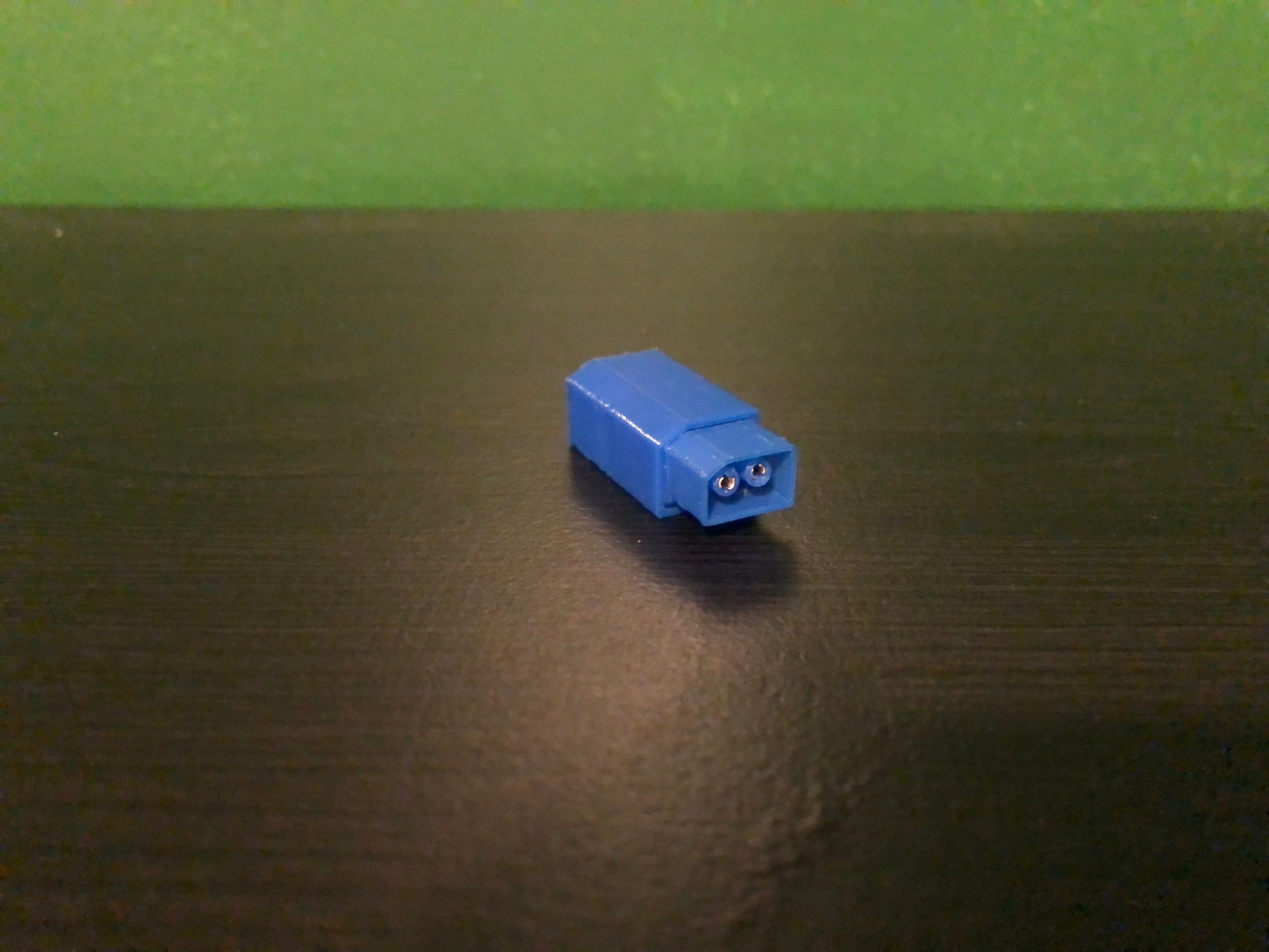 Custom Nintendo Wii U USB Type C Power Delivery Adapter Charger - Etsy