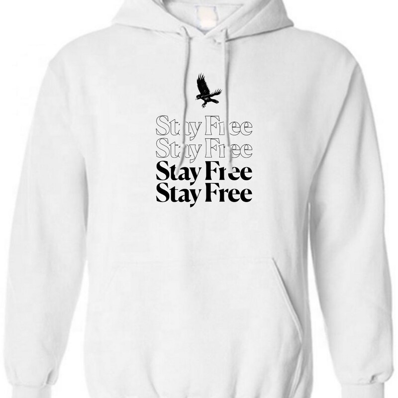 Russell Brand - Etsy