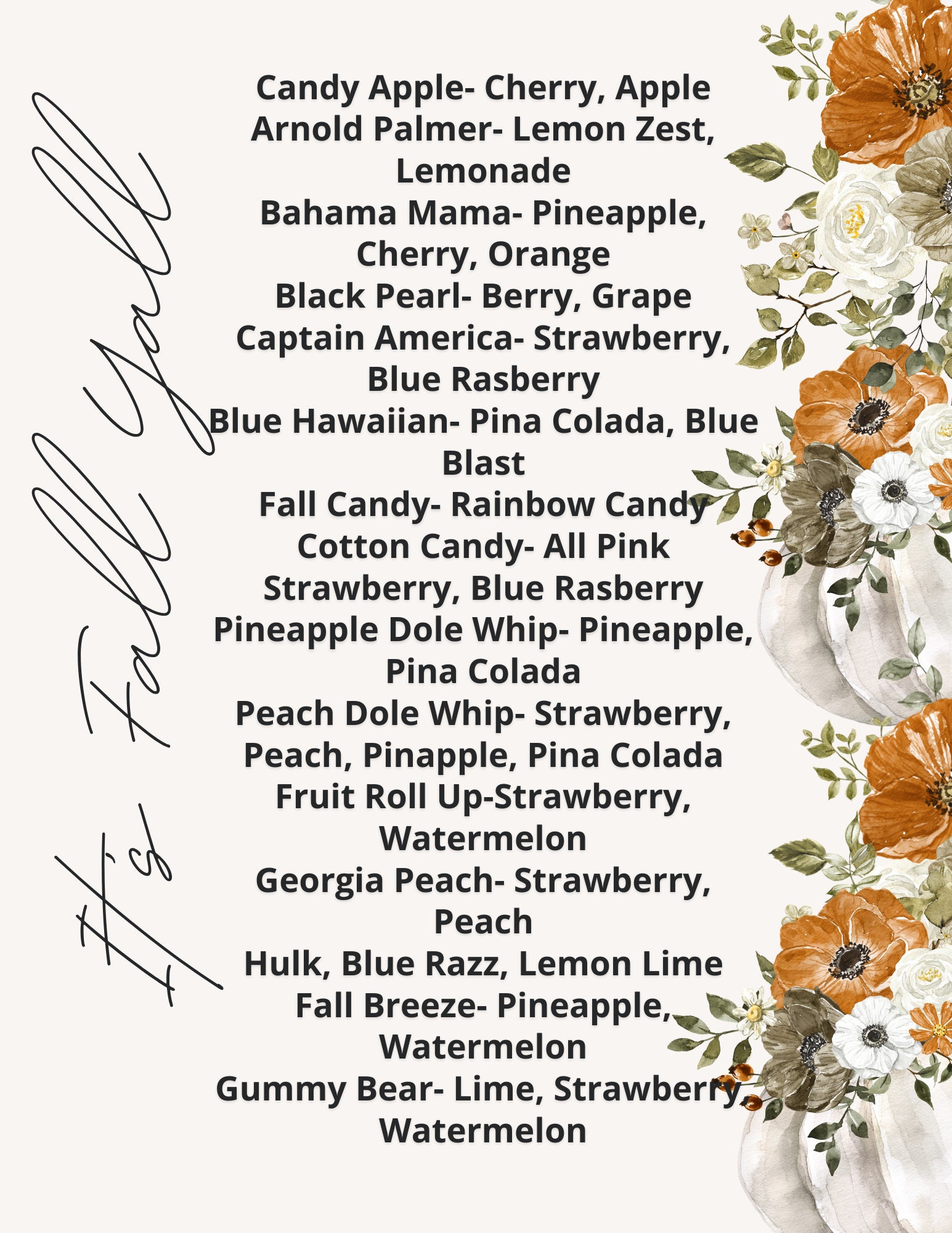 Loaded Tea Kit Dump Go, Sugar-free, Metabolism Boost, Hunger ...