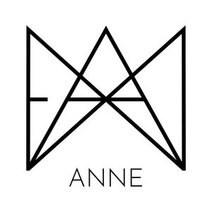Name Logo, Personalized Name Logo, Custom Name Logo Design, Ready Logo ...