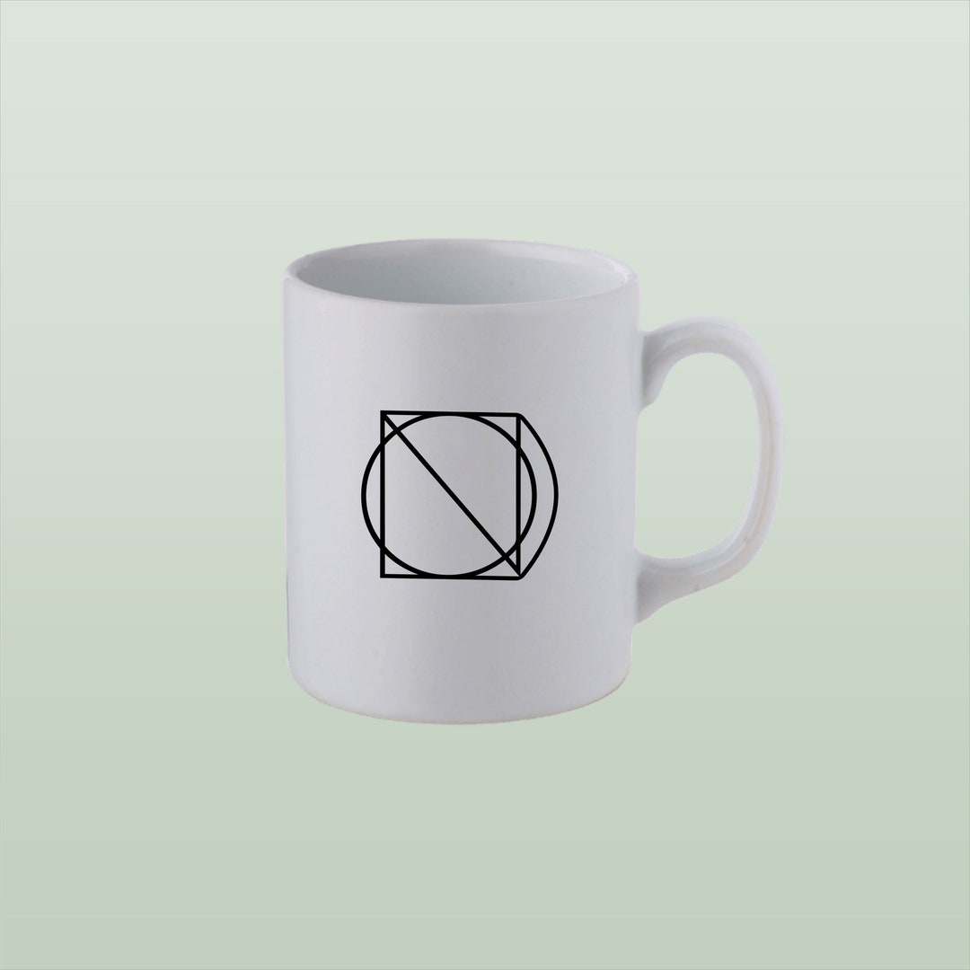 Personalised Symbol, Business Logo, Custom Name Logo Design, Tatto ...