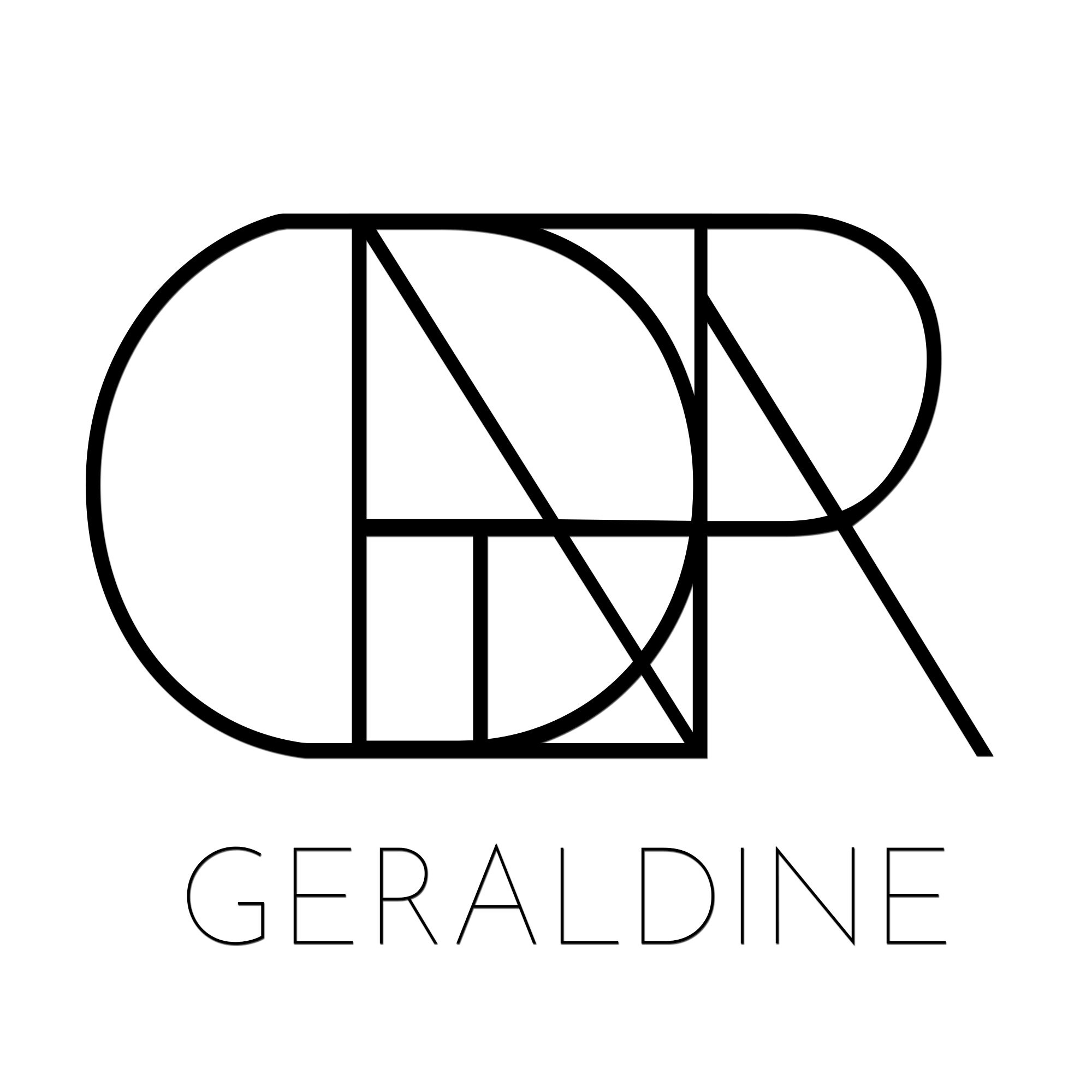 Name Logo Custom Name Logo Design Ready Logo Personalized - Etsy Australia