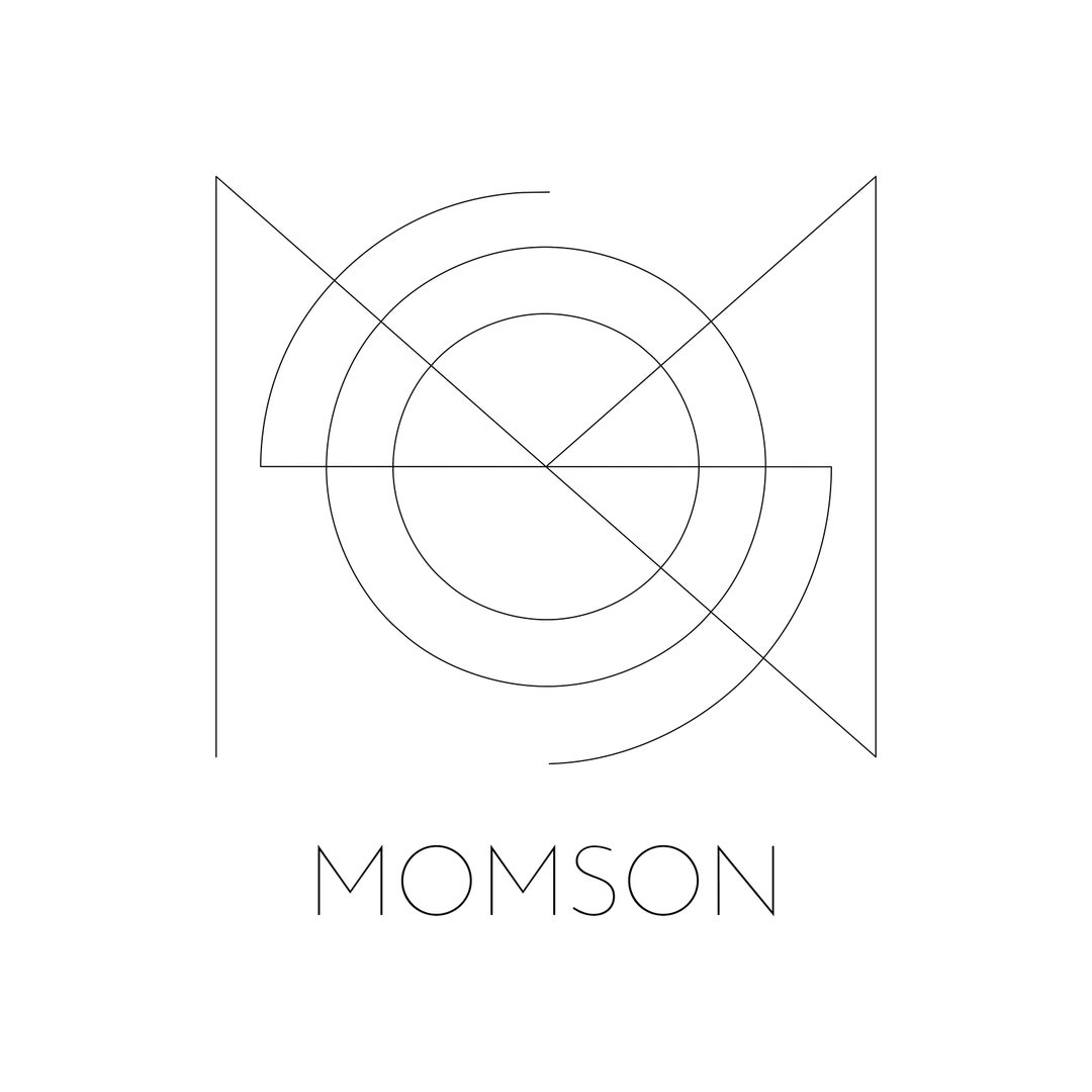 Name Logo, Custom Name Logo Design, Ready Logo, Personalized Name Logo ...