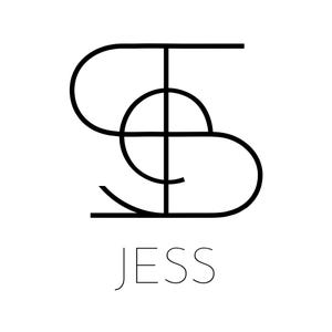 Name Logo, Custom Name Logo, Personalized Name Logo, Ready Logo ...