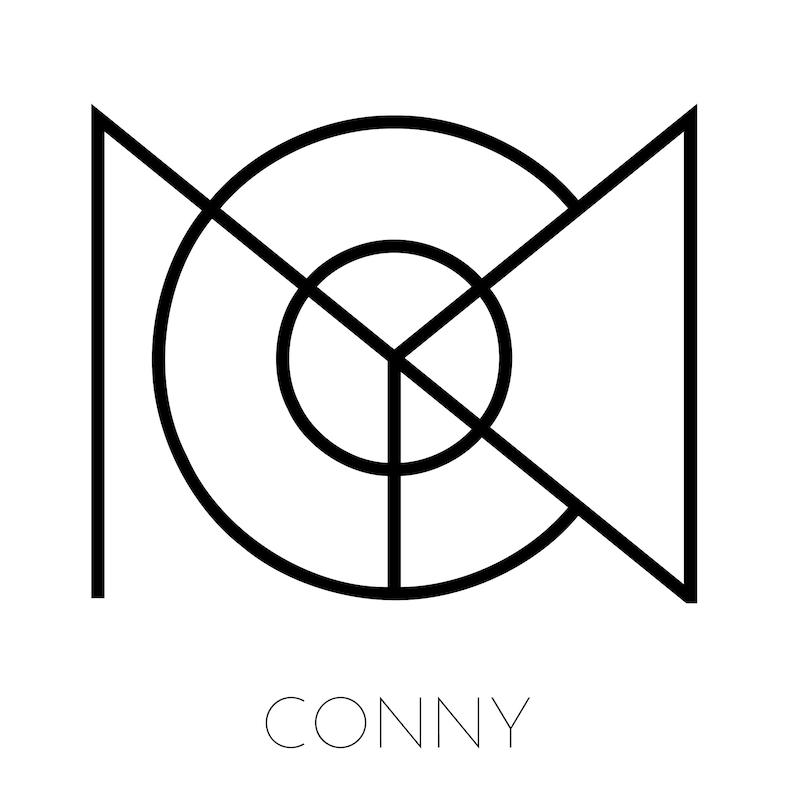 Name Logo Custom Name Logo Ready Logo Personalized Name - Etsy