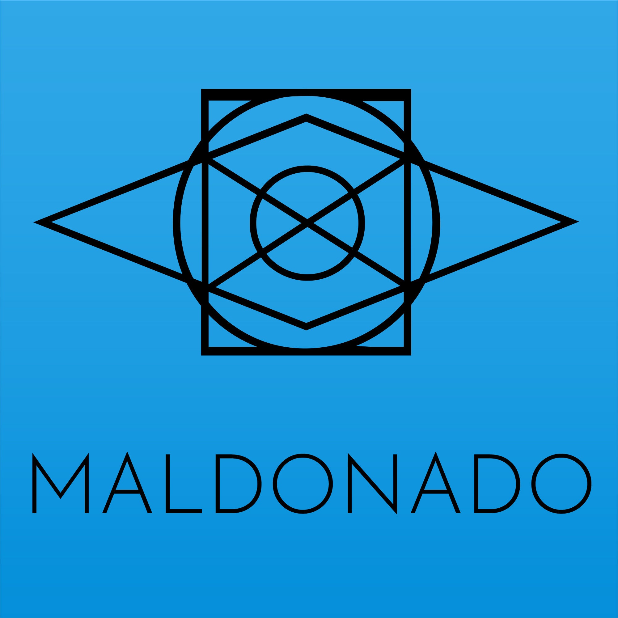 Name Logo Name Logo SVG Custom Name Logo Design Minimalist - Etsy