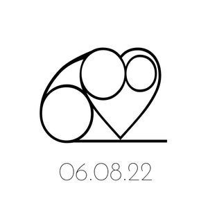 Name Logo, Custom Name Logo Design, Ready Logo, Personalized Name Logo ...