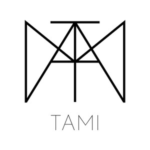 Name Logo, Custom Name Logo , Tatto Logo , Tatto Name Logo , Minimalist ...