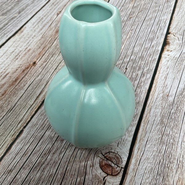 Celadon Pottery - Etsy