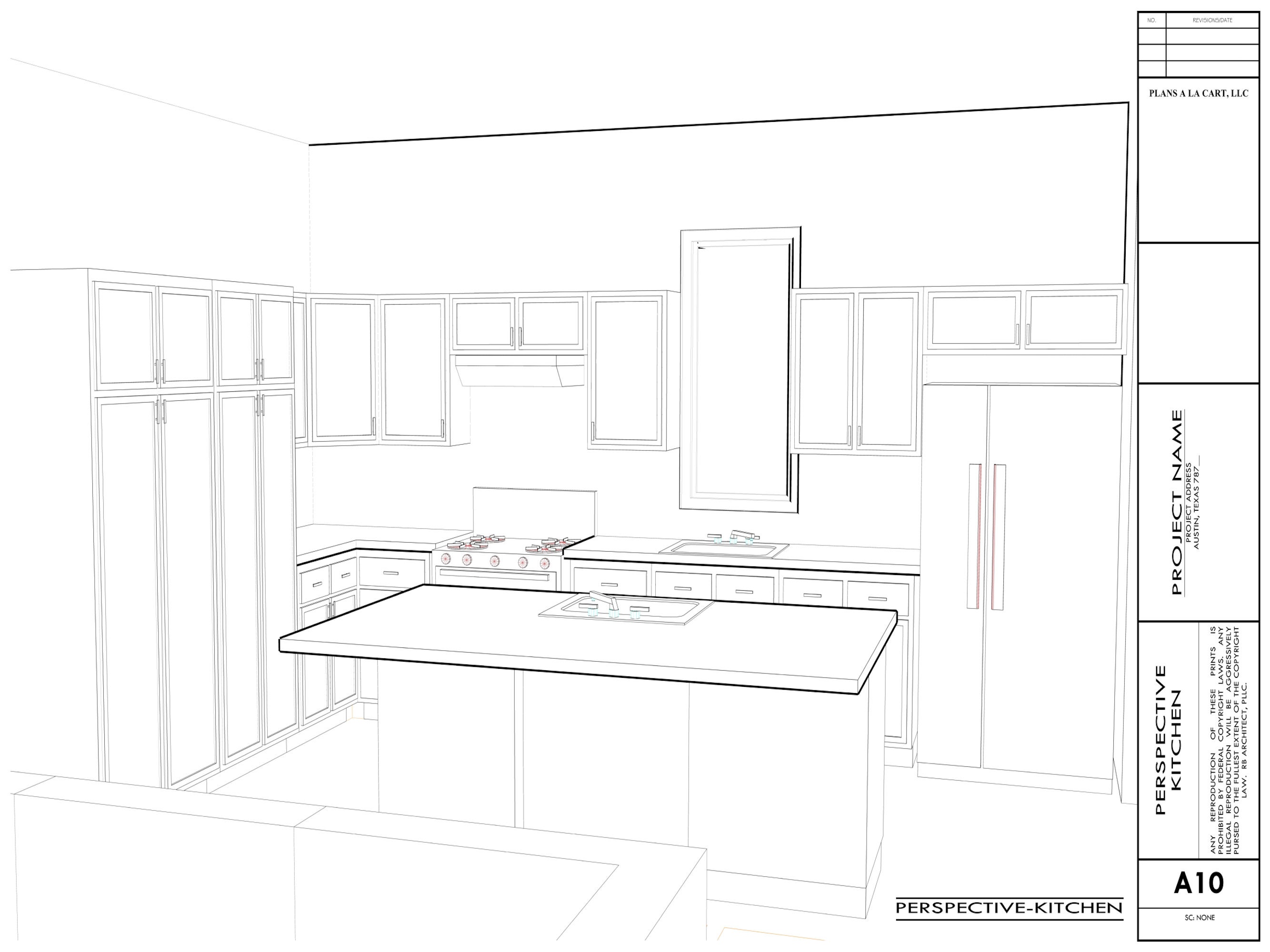 1200 SF 2BD 2BA HOUSE PLAN - Etsy