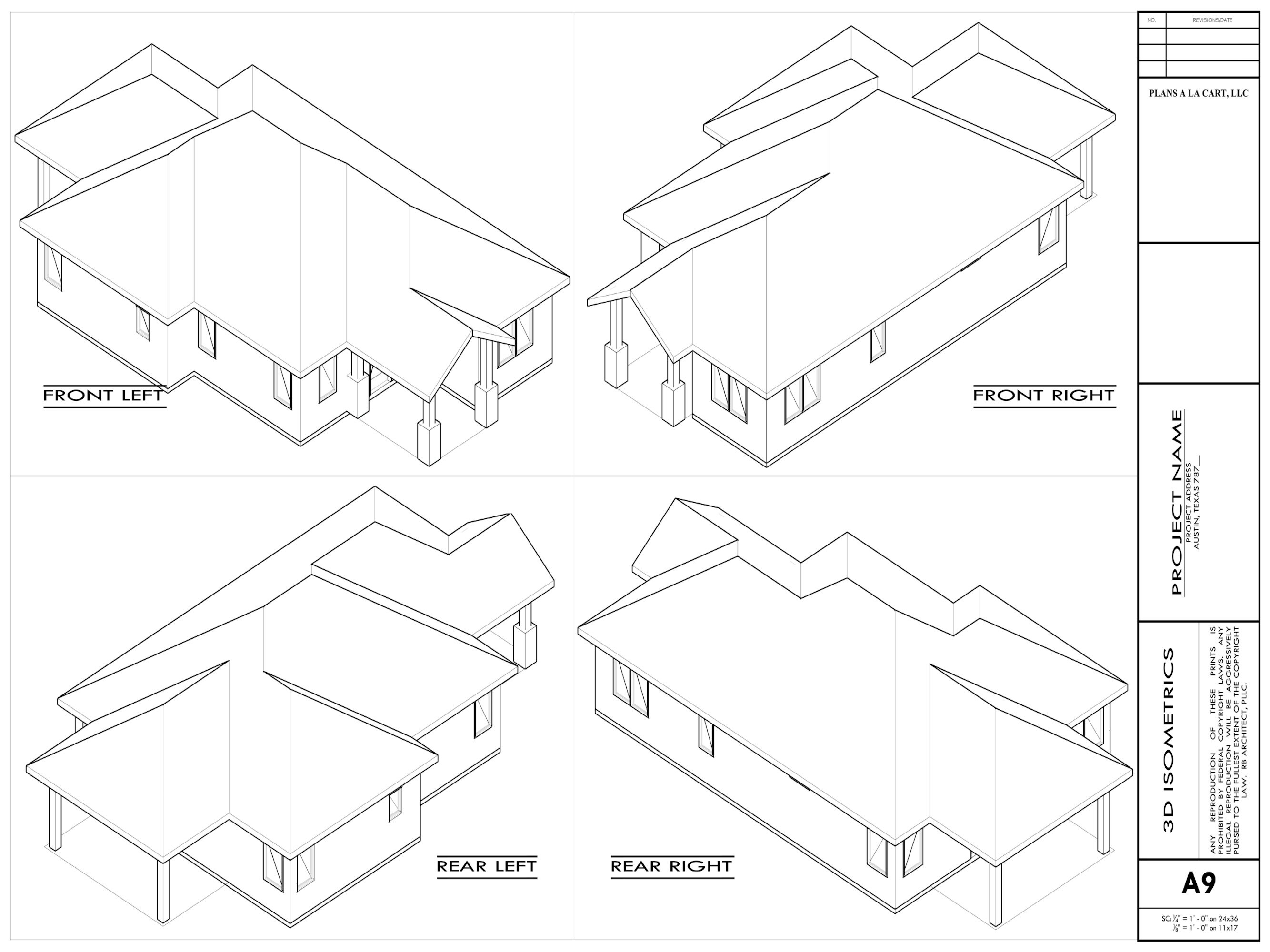 1200 SF 2BD 2BA HOUSE PLAN - Etsy