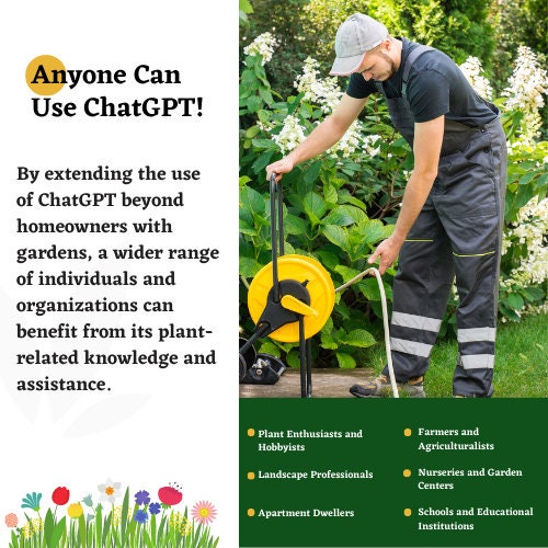 1200chatgpt Prompts for Gardening & Plant Care....landscaping ...