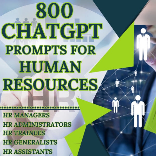 Gantt Chart Automated Project Timeline Task Tracker Google Sheets ...