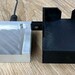 Onefinity CNC Touch Probe Mount for Masso Controller - Etsy
