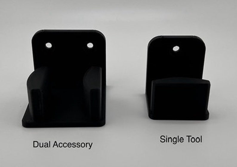 Shark Ultracyclone Pet Pro+ Accessories Wall Mount - Etsy