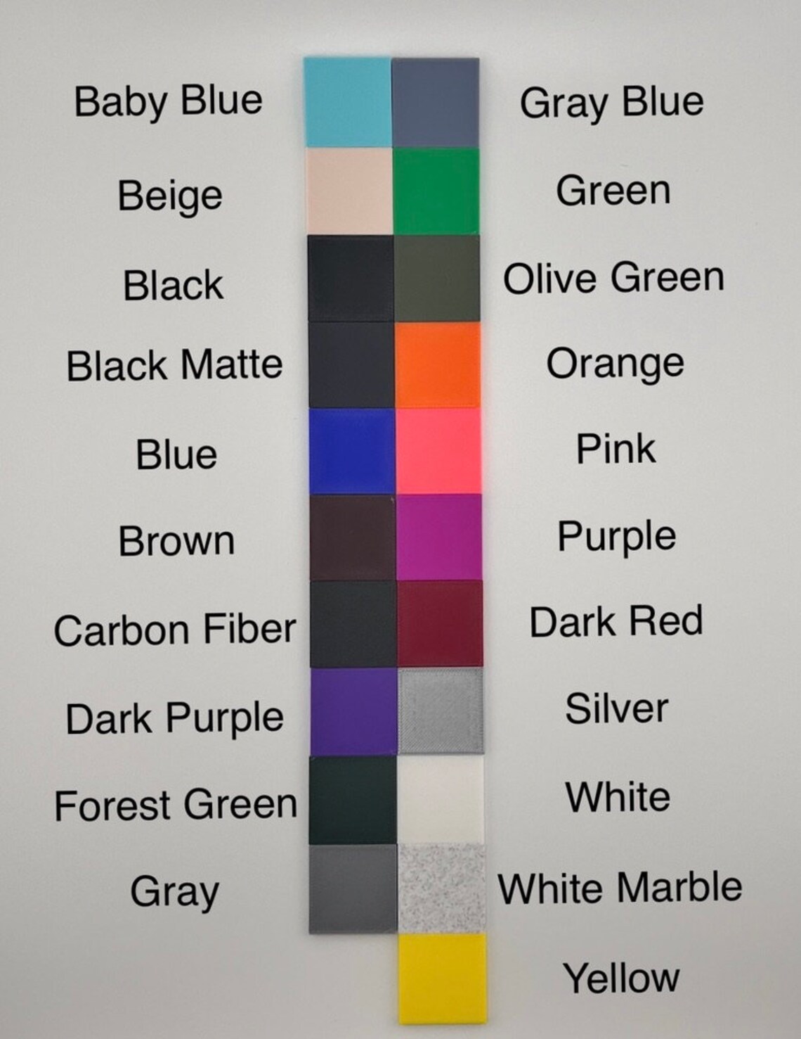 Onefinity CNC Touch Probe Mount for Masso Controller - Etsy