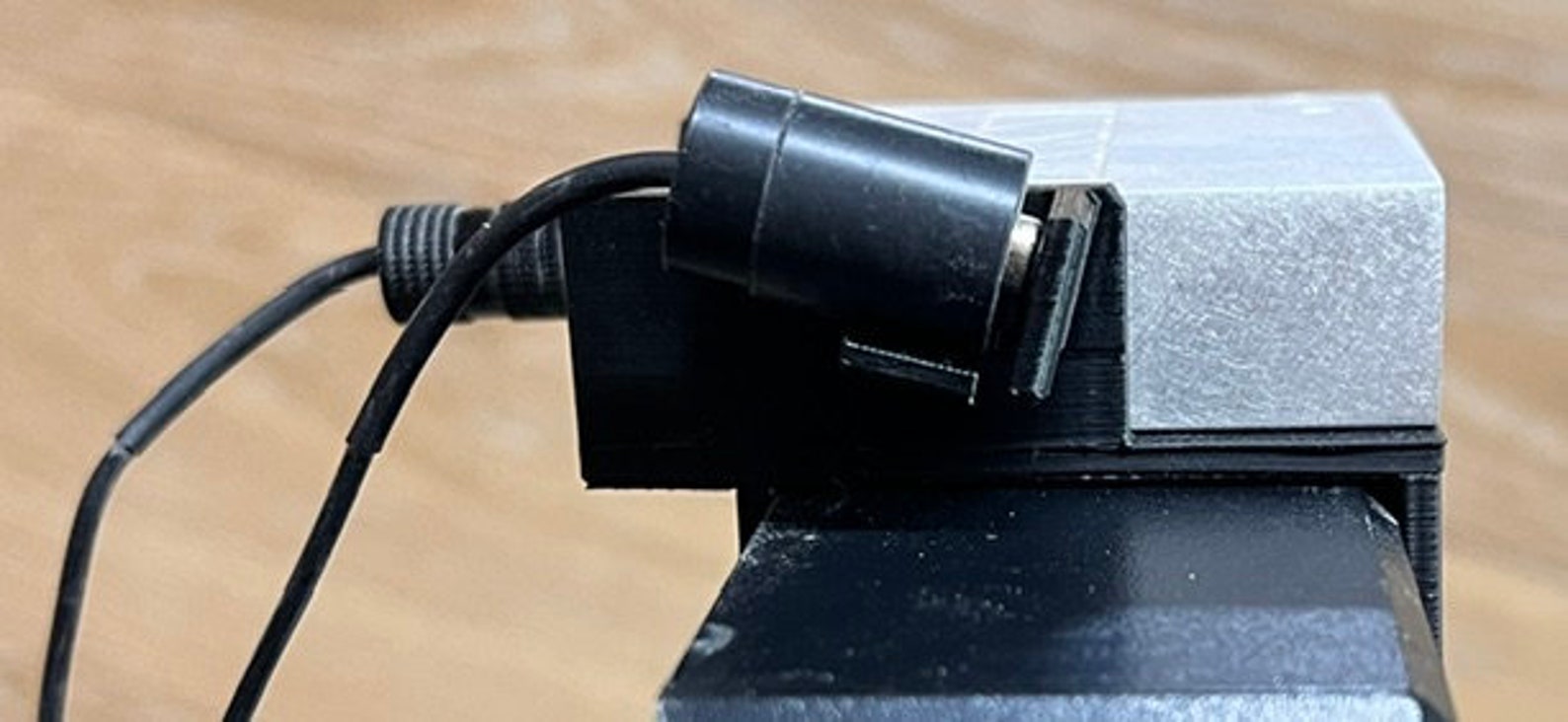 Onefinity CNC Touch Probe Mount for Masso Controller - Etsy