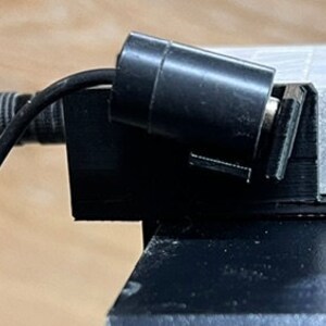 Onefinity CNC Touch Probe Mount for Masso Controller - Etsy