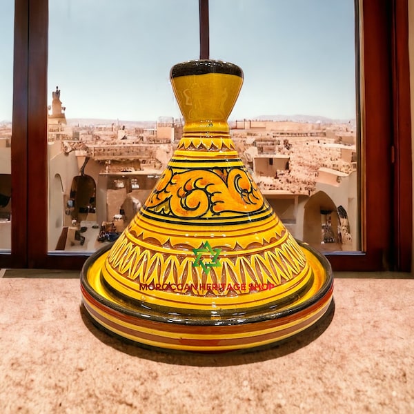 Small Lute Oud Music Instrument With String Melodies, Handmade Musical ...