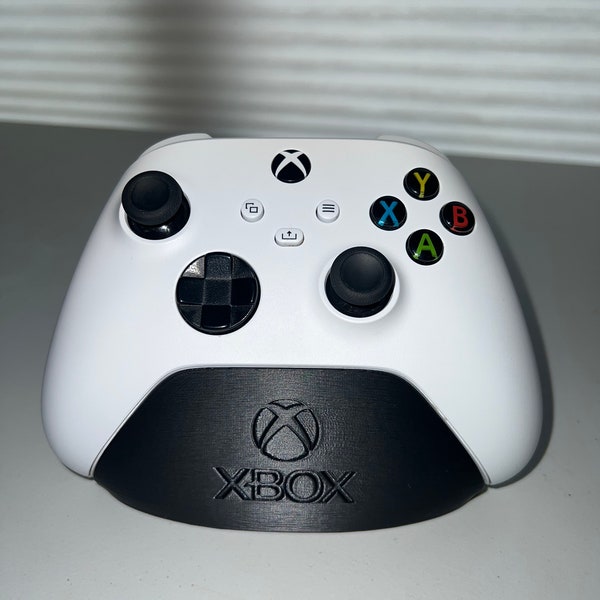 Starfield Controller Stand - Etsy