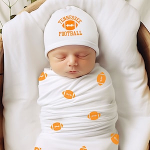 Tennessee Baby - Etsy