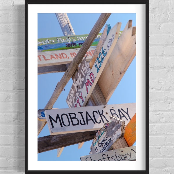 Key West Sign - Etsy