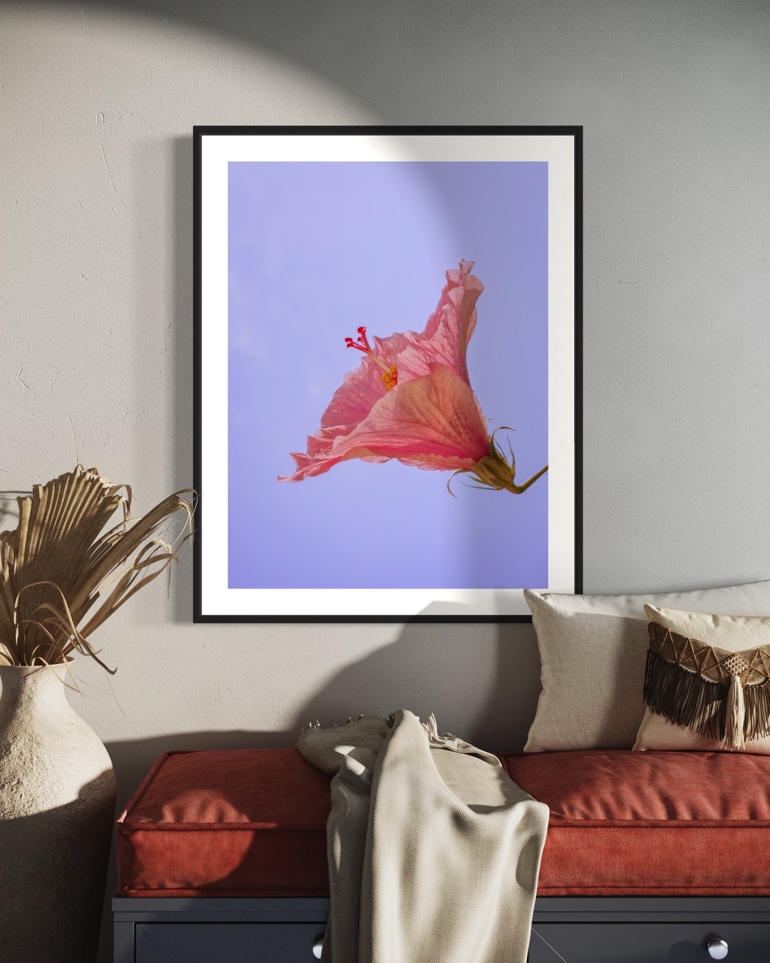 Hibiscus / Florida / Keys / Key West / Flower / Floral / Photography ...