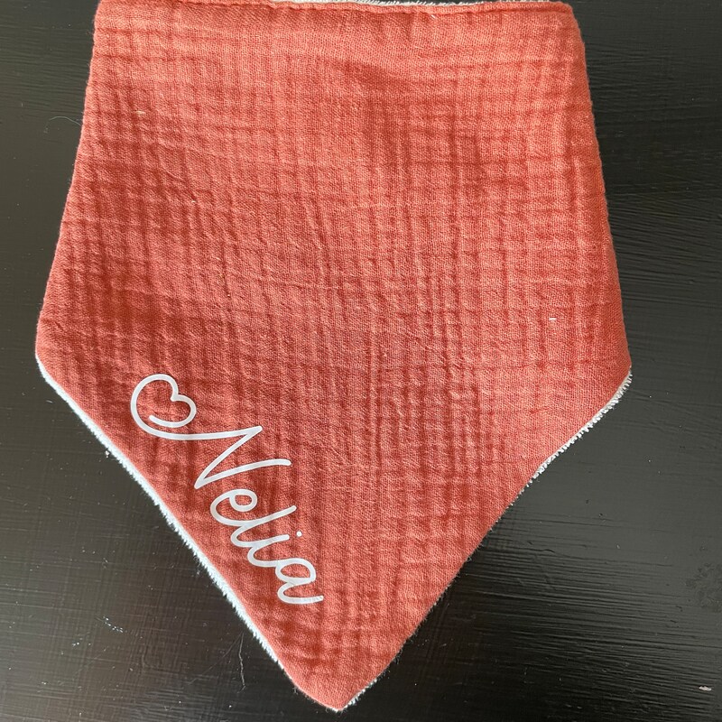 Halstuch baby - Etsy.de