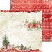 Collection CHRISTMAS TIME Craft O'clock Sheets for - Etsy