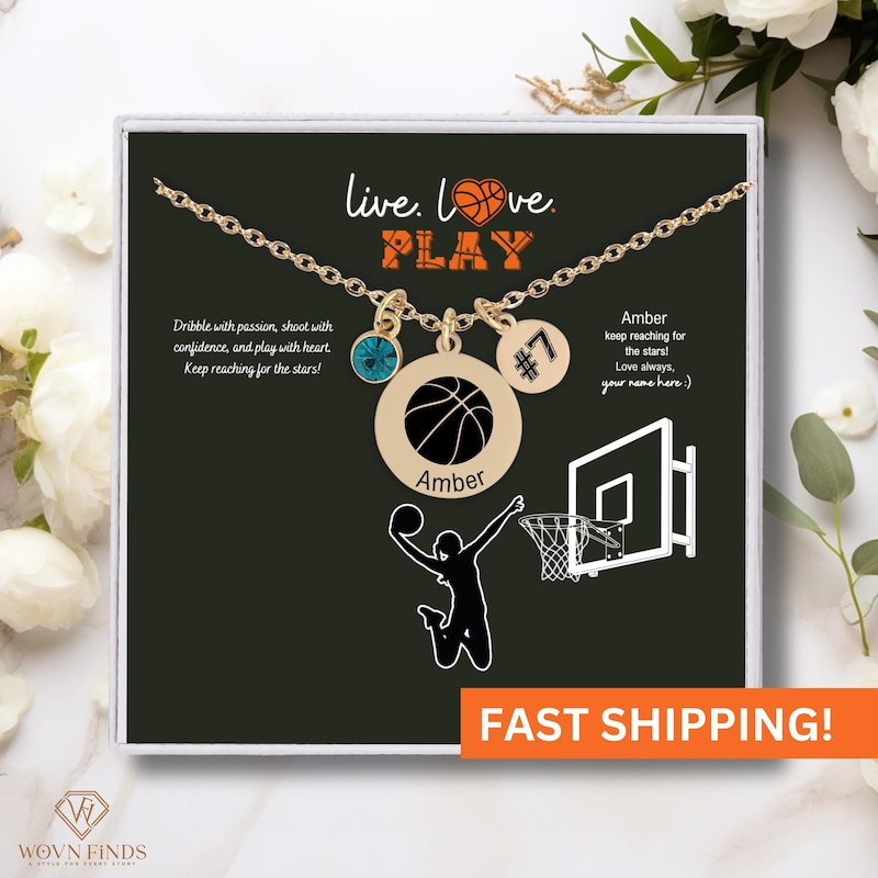 Girls Basketball - Etsy