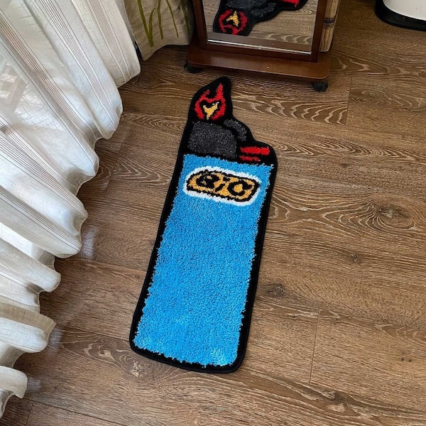 Rugs - Etsy