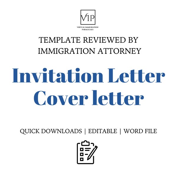Visa Letter Etsy Australia visa-letter-etsy-australia