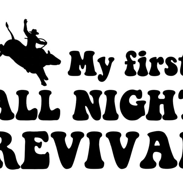 Country Concert Svg - Etsy