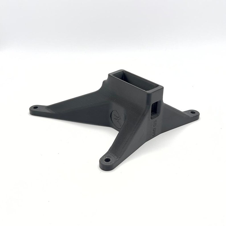 3D Printed 100x100 VESA Mount for HP Proone 440 G9 All in One - Etsy