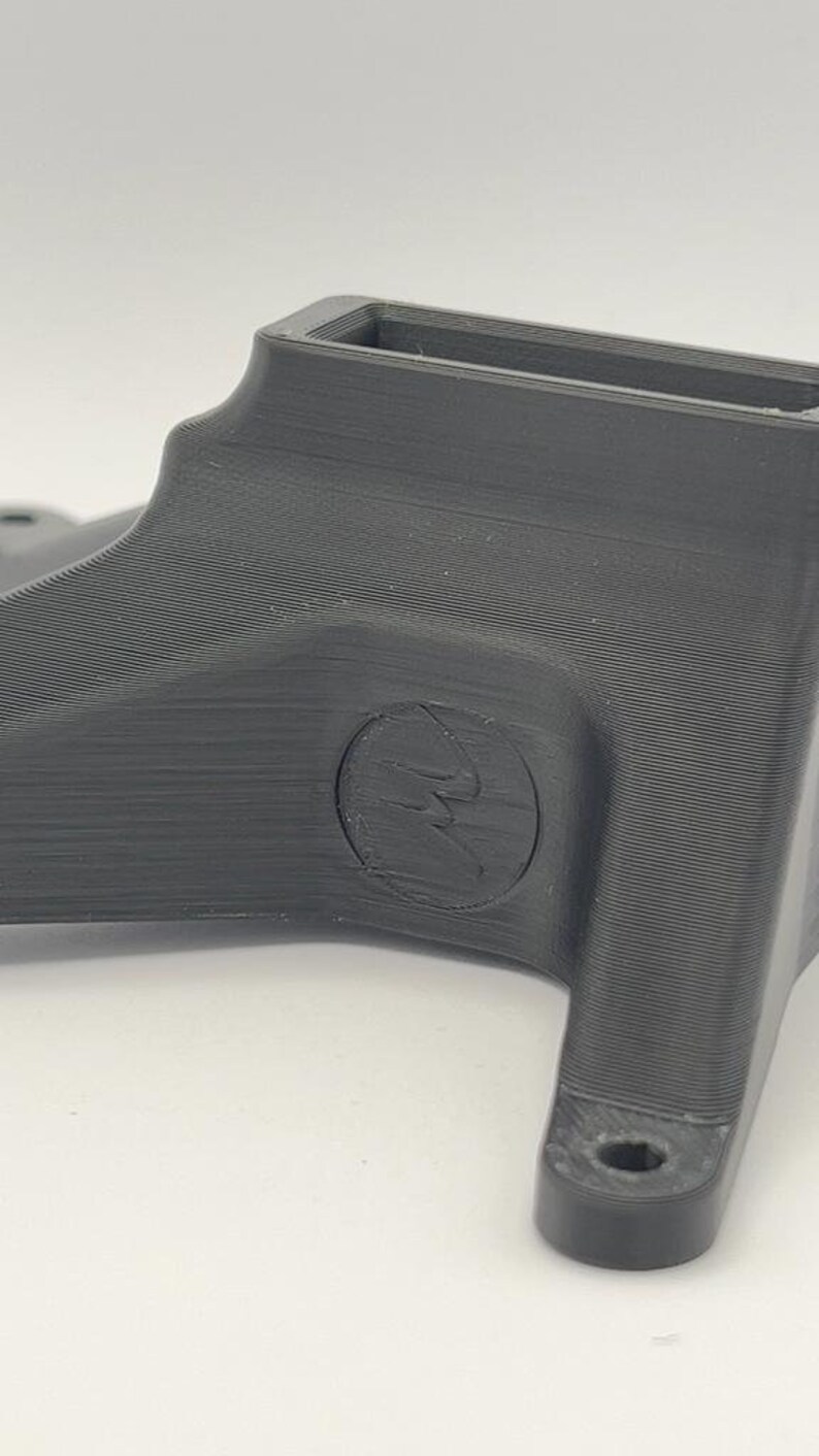 3D Printed 100x100 VESA Mount for HP Proone 440 G9 All in One - Etsy