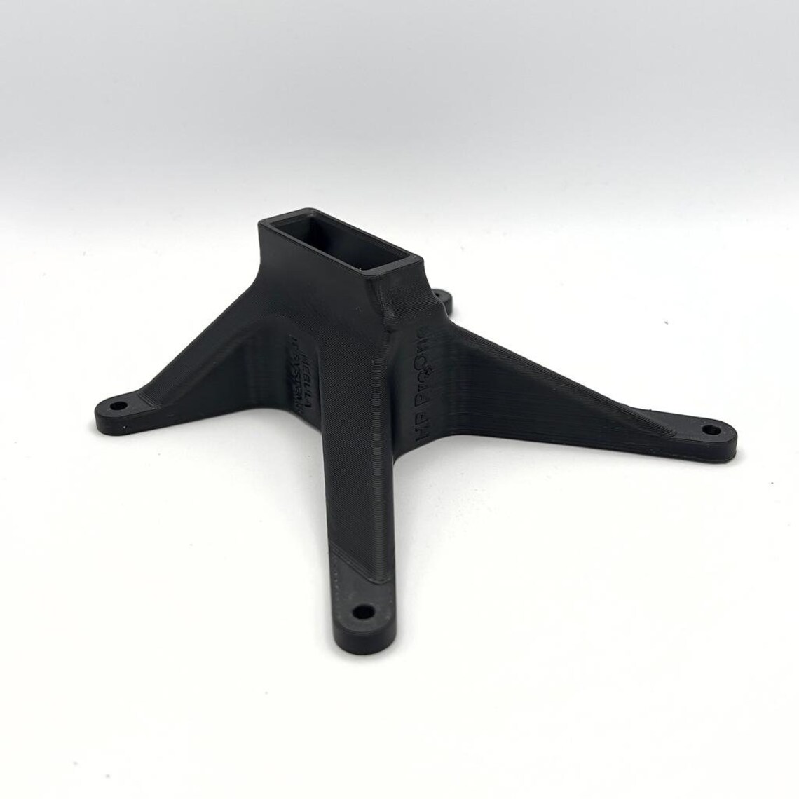 3D Printed 100x100 VESA Mount for HP Proone 440 G9 All in One - Etsy