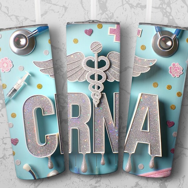 Crna - Etsy