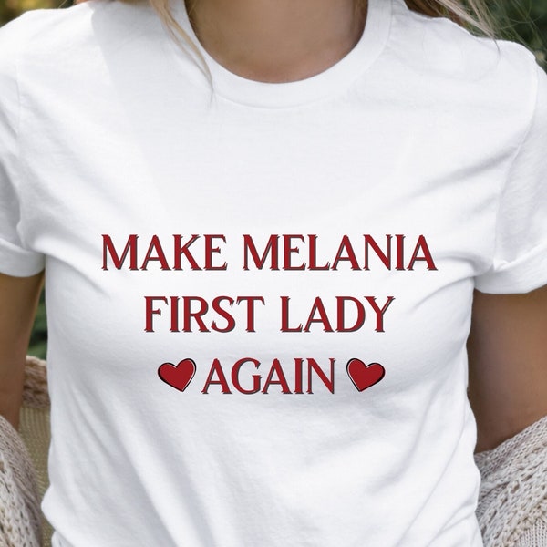 Gifts for First Lady - 60+ Gift Ideas for 2024