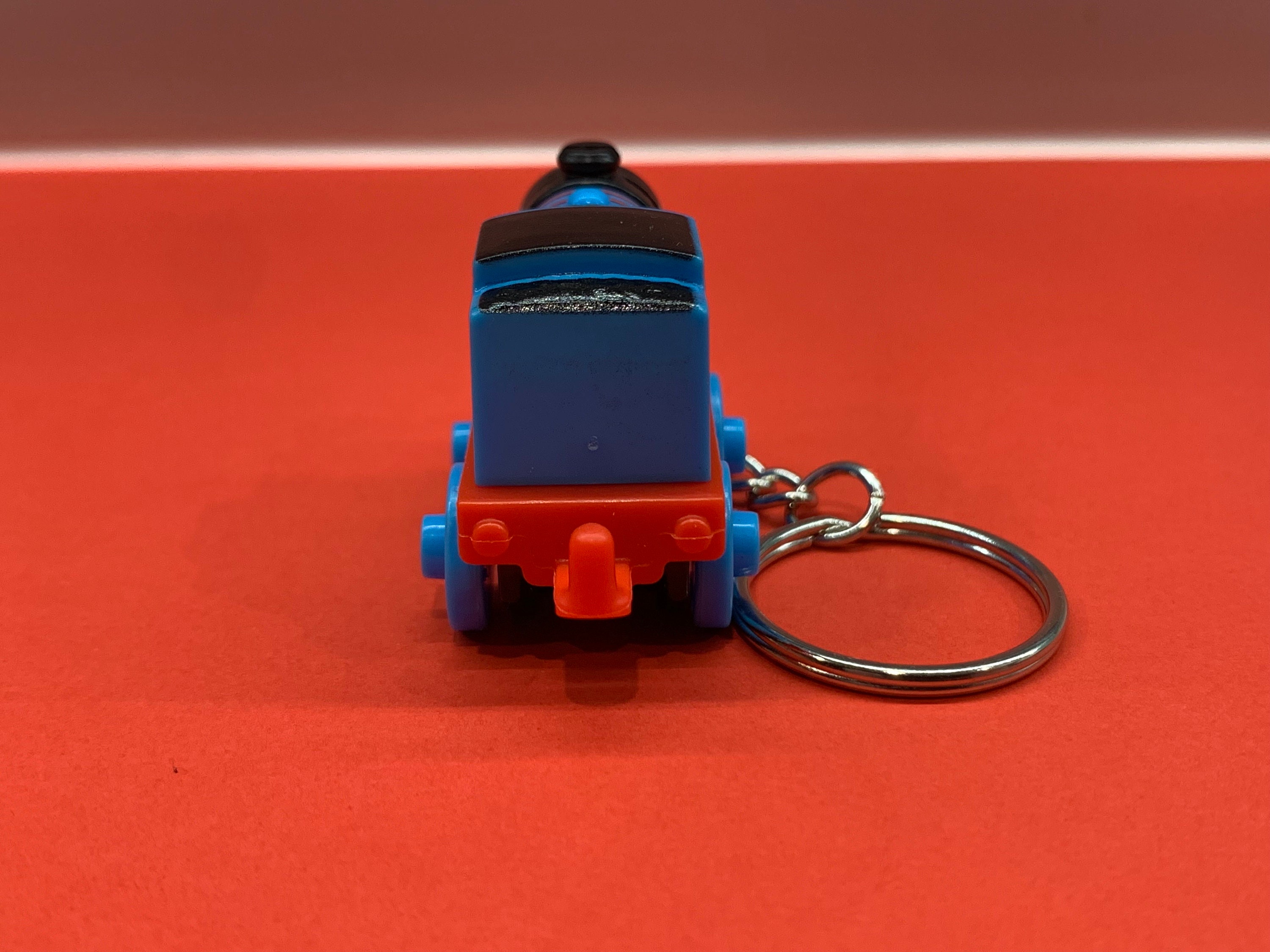 Fisher Price 2022 Thomas & Friends Minis Thomas 1 Thomas the Tank ...