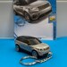 Hot Wheels 18 Range Rover Velar Keychain - Etsy