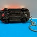 Hot Wheels Honda S2000 Keychain - Etsy