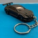 Hot Wheels 18 Lexus RCF Premium Keychain - Etsy